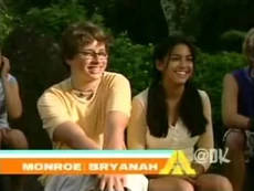 Yellow Team | Endurance Wiki | Fandom