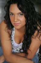 Jenna Jimenez | Endurance Wiki | Fandom