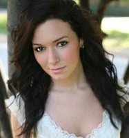 Lauren Dixon | Endurance Wiki | Fandom