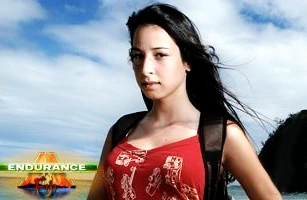 Hannah Gross | Endurance Wiki | Fandom