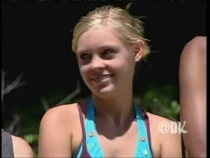 Kristine Turner | Endurance Wiki | Fandom