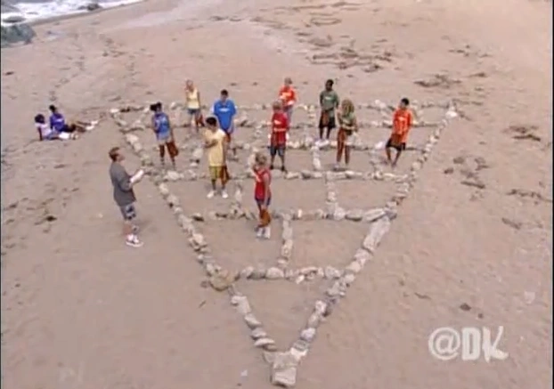 Squeeze Play | Endurance Wiki | Fandom