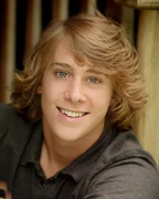 Isaac Hainley | Endurance Wiki | Fandom