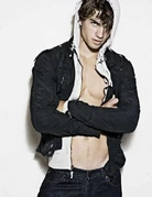 Chris Vanderwier | Endurance Wiki | Fandom