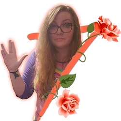 Kait | Endure ORG Wiki | Fandom