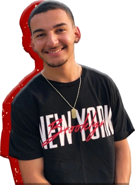 Fernando V. | Endure ORG Wiki | Fandom