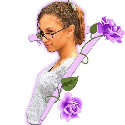 Ceejae | Endure ORG Wiki | Fandom