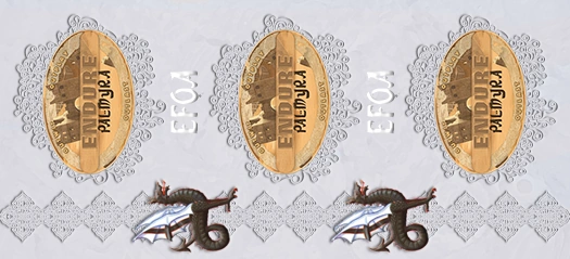 Efqa | Endure ORG Wiki | Fandom