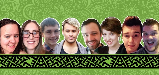 Bo | Endure ORG Wiki | Fandom