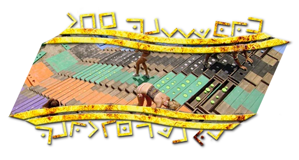 Step On It | Endure ORG Wiki | Fandom