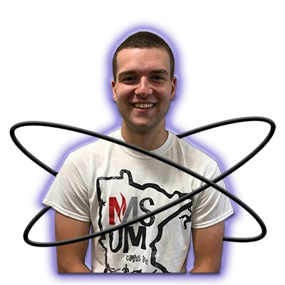 Alex | Endure ORG Wiki | Fandom