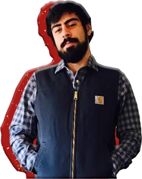 Matthew | Endure ORG Wiki | Fandom