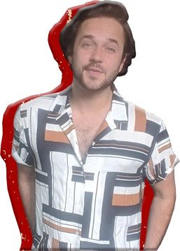 Will B. | Endure ORG Wiki | Fandom