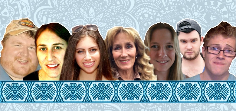 Adamus | Endure ORG Wiki | Fandom