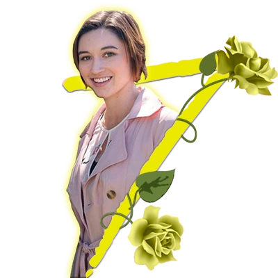 Amberly | Endure ORG Wiki | Fandom