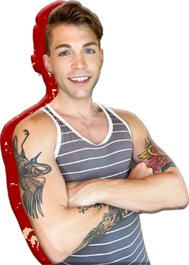 Joshua H. | Endure ORG Wiki | Fandom