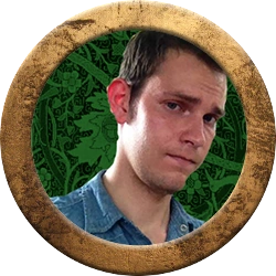 The Kavachi | Endure ORG Wiki | Fandom