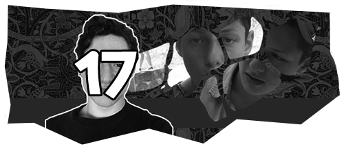 Gwale | Endure ORG Wiki | Fandom