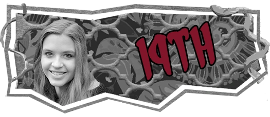 Dakshin Rai | Endure ORG Wiki | Fandom