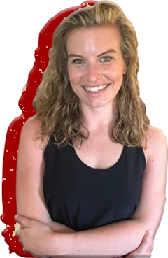 Rayna I. | Endure ORG Wiki | Fandom