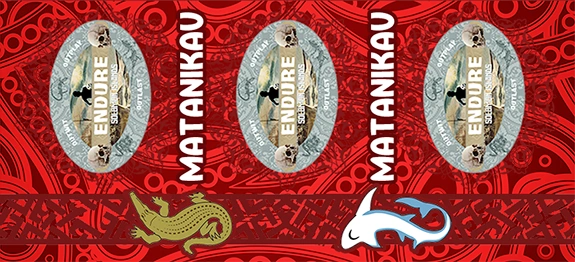 Matanikau | Endure ORG Wiki | Fandom