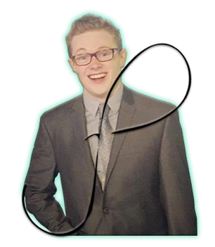 Bryce | Endure ORG Wiki | Fandom