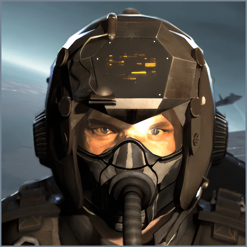 Alexander Brendt | EndWar Wiki | Fandom