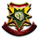 Alpha Brigade | EndWar Wiki | Fandom