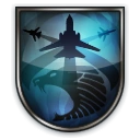 European Federation Enforcer Corps | EndWar Wiki | Fandom