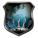 European Federation Enforcer Corps | EndWar Wiki | Fandom