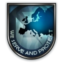 European Federation Enforcer Corps | EndWar Wiki | Fandom