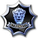 European Federation Enforcer Corps | EndWar Wiki | Fandom