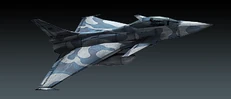 Eurofighter Hailstorm | EndWar Wiki | Fandom