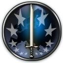 European Federation Enforcer Corps | EndWar Wiki | Fandom