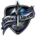 European Federation Enforcer Corps | EndWar Wiki | Fandom