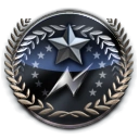 European Federation Enforcer Corps | EndWar Wiki | Fandom