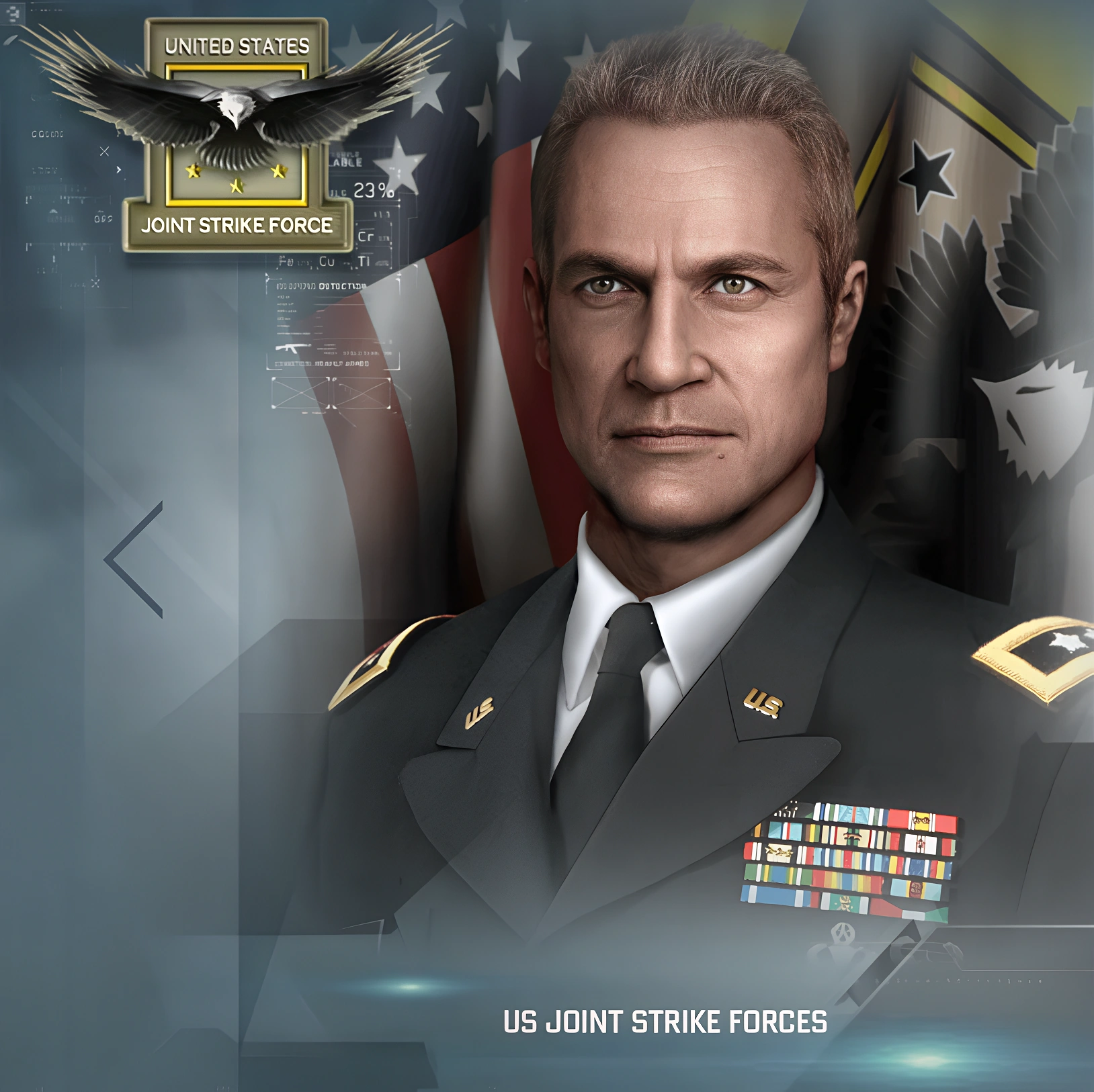 Tom Clancy's Endwar Online | EndWar Wiki | Fandom