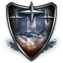 European Federation Enforcer Corps | EndWar Wiki | Fandom