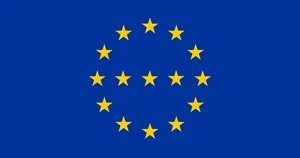 European Federation | EndWar Wiki | Fandom