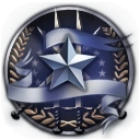 European Federation Enforcer Corps | EndWar Wiki | Fandom