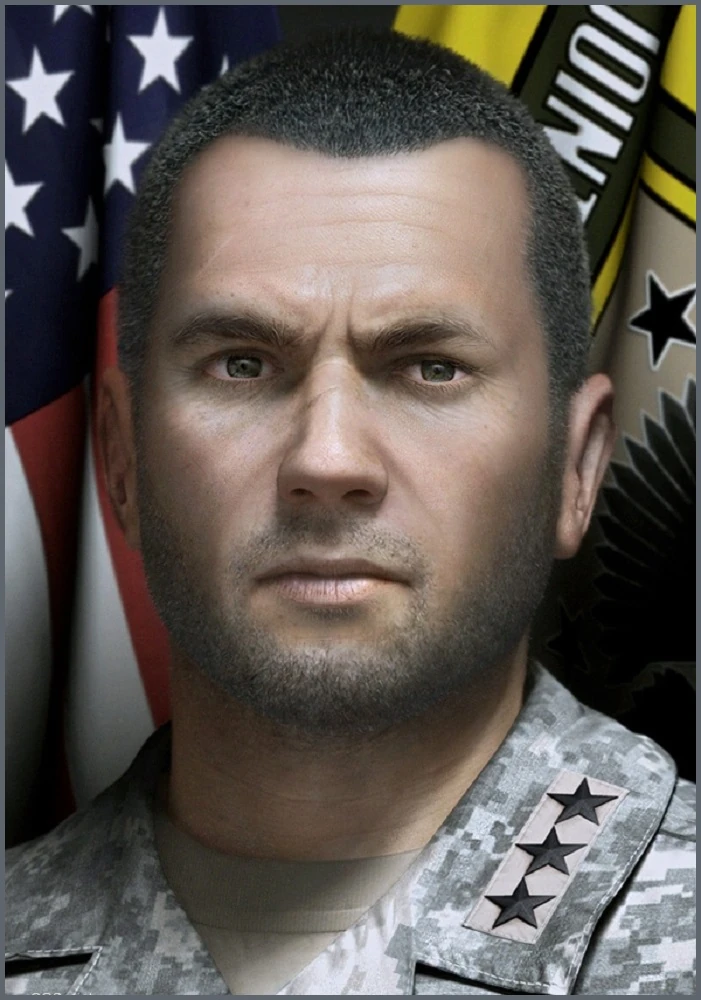 Category:JSF | EndWar Wiki | Fandom