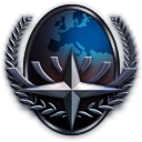 European Federation Enforcer Corps | EndWar Wiki | Fandom