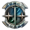 European Federation Enforcer Corps | EndWar Wiki | Fandom