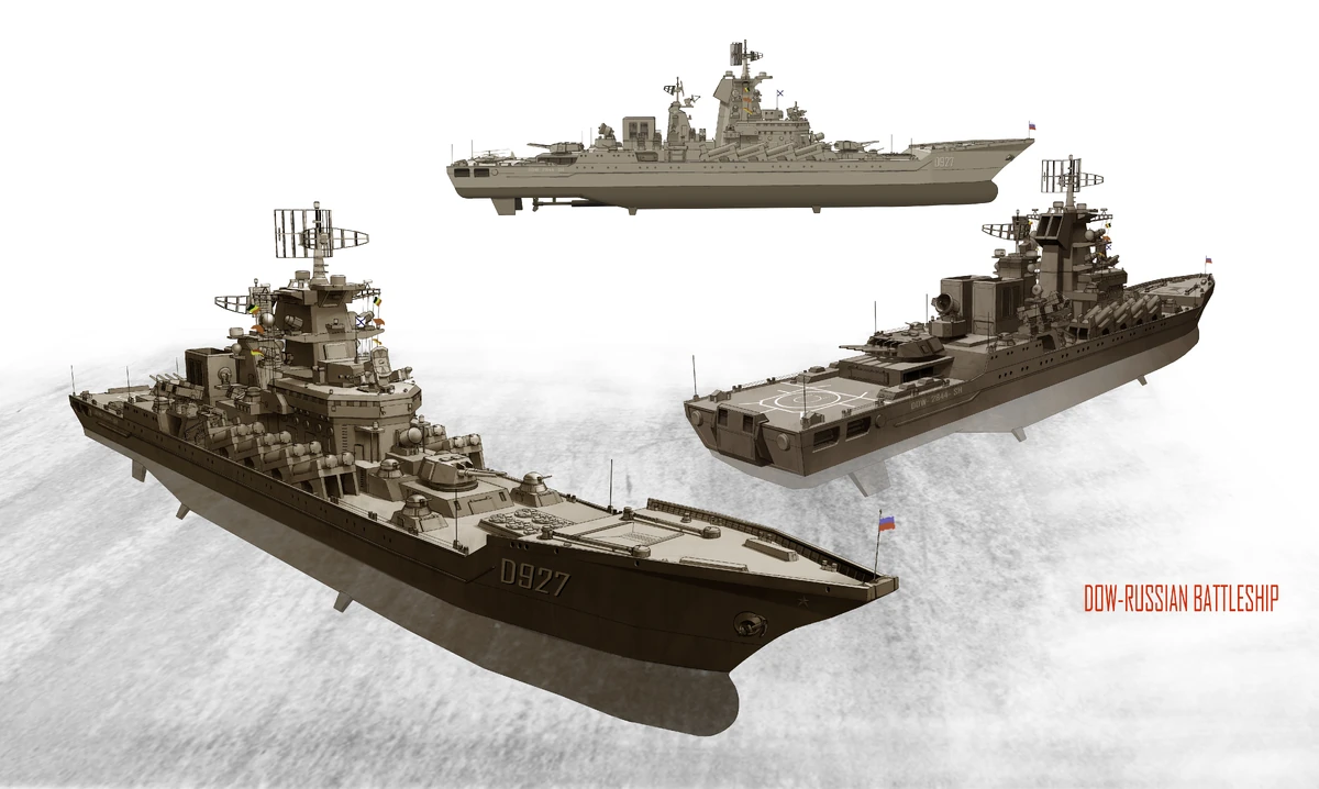 Cut Content | EndWar Wiki | Fandom