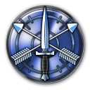 European Federation Enforcer Corps | EndWar Wiki | Fandom