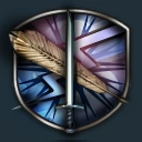 Battlegroup 1 | EndWar Wiki | Fandom