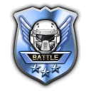 European Federation Enforcer Corps | EndWar Wiki | Fandom