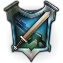 European Federation Enforcer Corps | EndWar Wiki | Fandom