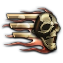 Joint Strike Force | EndWar Wiki | Fandom