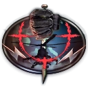 European Federation Enforcer Corps | EndWar Wiki | Fandom